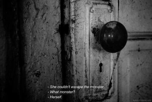 Bigfoot Poems - Modern Award-winning Bigfoot Poetry : All Poetry