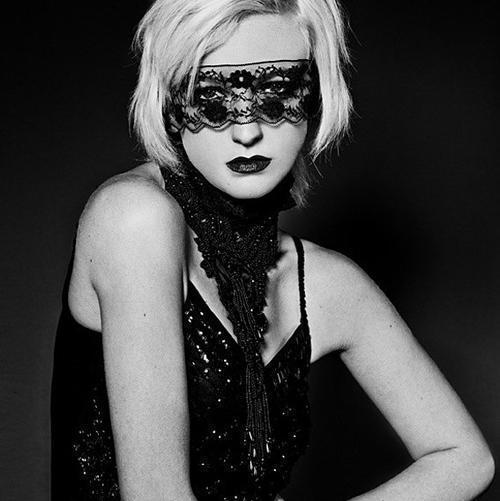 Veronica - a poem by Luke Willow River - All Poetry