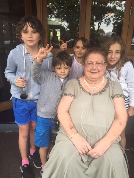 Often I sit amd muse on the nature of love. (Warning: a long poem) - a ...