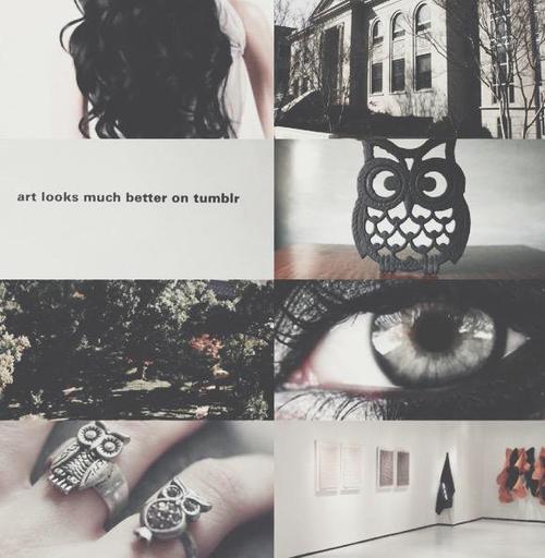 Knowledge is Power - a poem by andrxnmeda - All Poetry