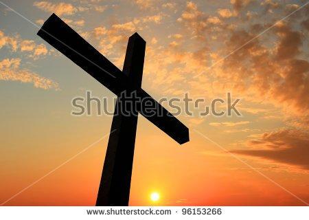 Makeup Poems - Modern Award-winning Makeup Poetry : All Poetry