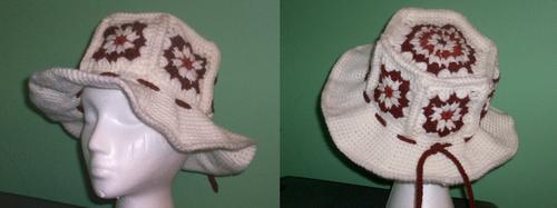 Hats Poems - Modern Award-winning Hats Poetry : All Poetry