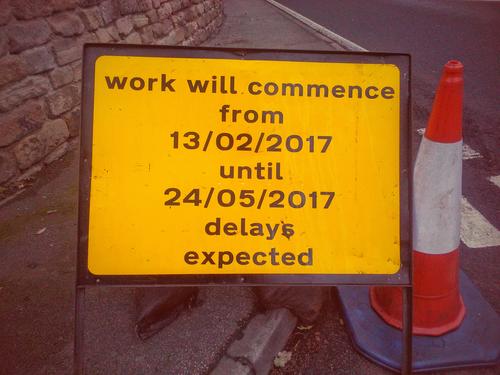 Goldfish Poems - Modern Award-winning Goldfish Poetry : All Poetry