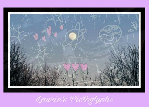 Doodles Poems - Modern Award-winning Doodles Poetry : All Poetry