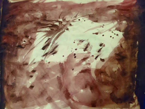 Panic attacks Poems - Modern Award-winning Panic attacks Poetry : All ...