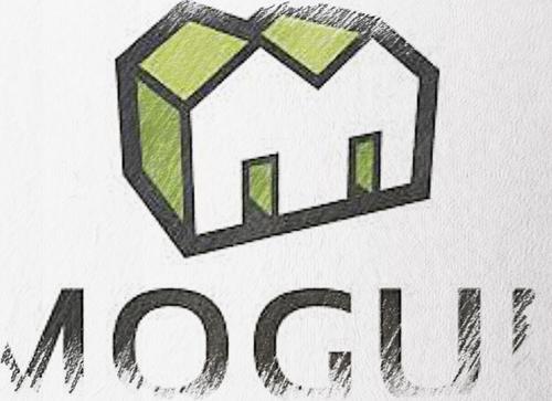 First Mogul - a poem by Acometstale - All Poetry