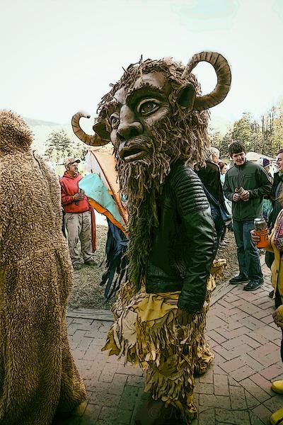 Begin Again - a poem by Poetry Accident - All Poetry