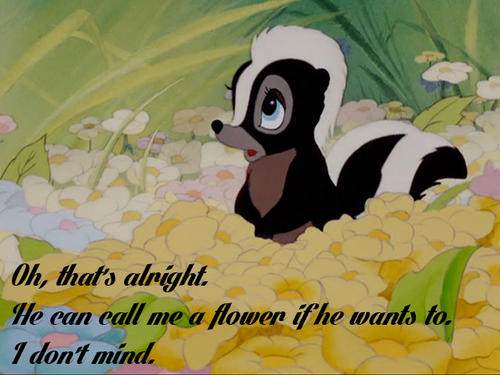 Skunks Poems - Modern Award-winning Skunks Poetry : All Poetry