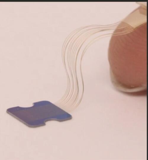 Technology Poems - Modern Award-winning Technology Poetry : All Poetry