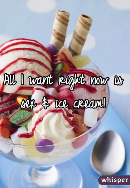 Ice cream Poems - Modern Award-winning Ice cream Poetry : All Poetry