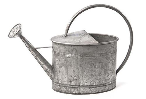 Object Poems - Modern Award-winning Object Poetry : All Poetry