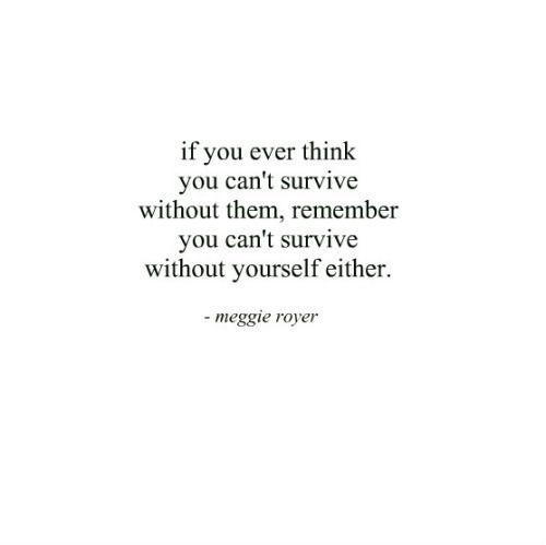 [ perseverance runs through your veins, ] - a poem by Beautiful Scars ...