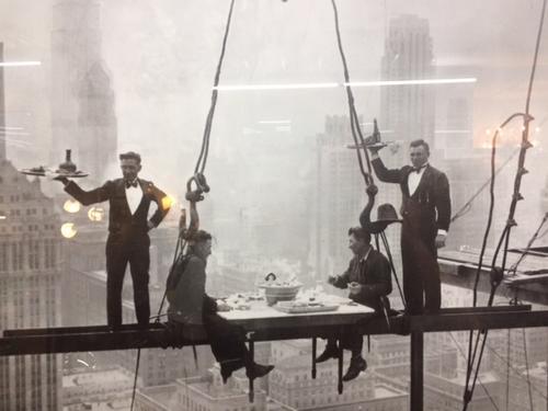 Buildings Poems - Modern Award-winning Buildings Poetry : All Poetry