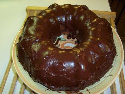 Cake Poems - Modern Award-winning Cake Poetry : All Poetry