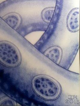 Neurons Poems - Modern Award-winning Neurons Poetry : All Poetry