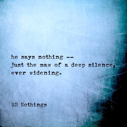 Coming out Poems - Modern Award-winning Coming out Poetry : All Poetry