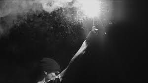 Flittering Ditty - a poem by gypsum - All Poetry