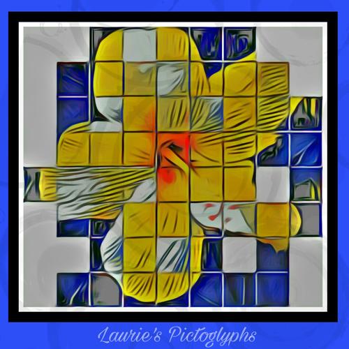 Hibiscus Poems - Modern Award-winning Hibiscus Poetry : All Poetry