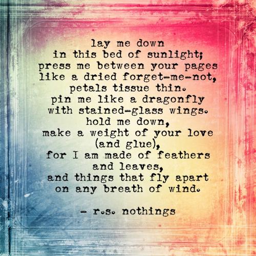 Gay Romance Poems Modern Award Winning Gay Romance Poetry All Poetry