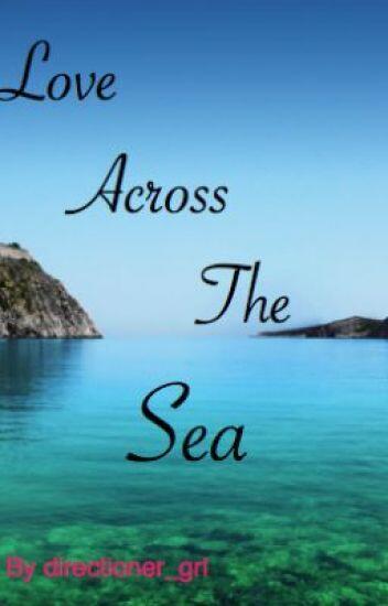 Sending Love Across The Miles