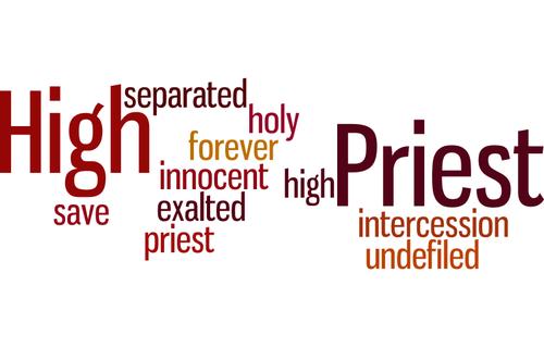 Poems About Priests Priest Poem Etsy