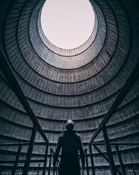 Corruption Poems - Modern Award-winning Corruption Poetry : All Poetry