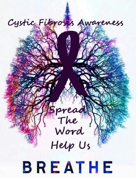 Cystic Fibrosis Inspirational Quotes Securing Life Insurance Coverage