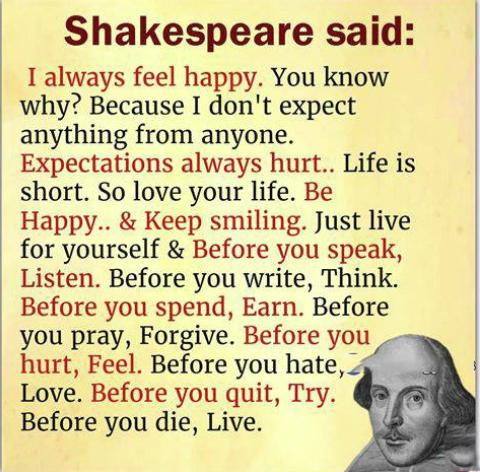 Simple Poetry. - a poem by Auspacsi - All Poetry