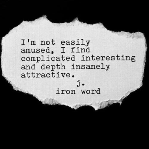 Simply Boring - a poem by Linners - All Poetry