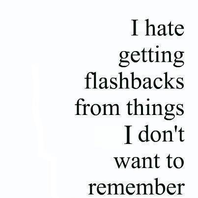 Gypsy Poems - Modern Award-winning Gypsy Poetry : All Poetry