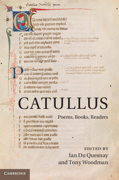 Catullus 46: At Last Spring by Gaius Valerius Catullus - Famous poems ...