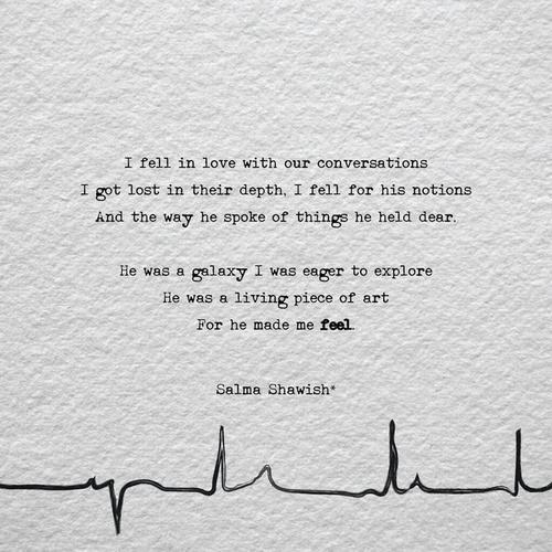 The Color of Affection - a poem by Beautiful Scars - All Poetry