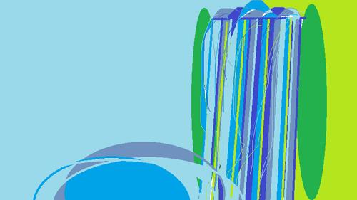 Waterfall Poems - Modern Award-winning Waterfall Poetry : All Poetry