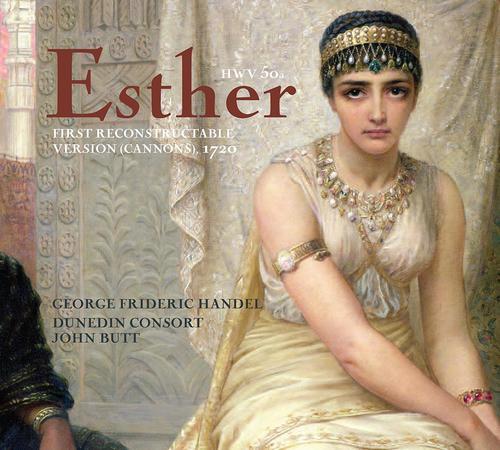 Esther - What I Would Do For Them? - a poem by Titus Llewellyn - All Poetry