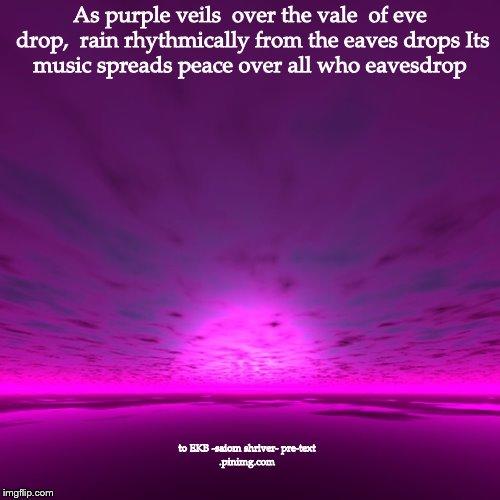 Purple Poems Quotes # Purple Colour #;fyp # Tiktok # Fyp | TikTok