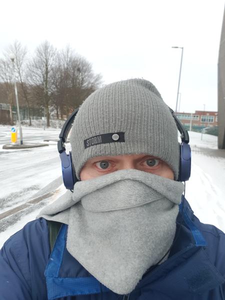 Come back sun - a poem by Cats Meow - All Poetry