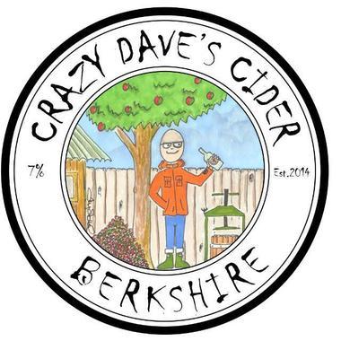 Crazy Dave - a poem by Teddybard - All Poetry