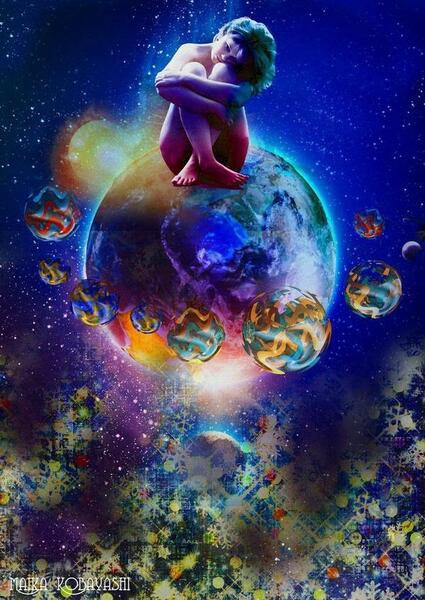 Saturn Poems - Modern Award-winning Saturn Poetry : All Poetry