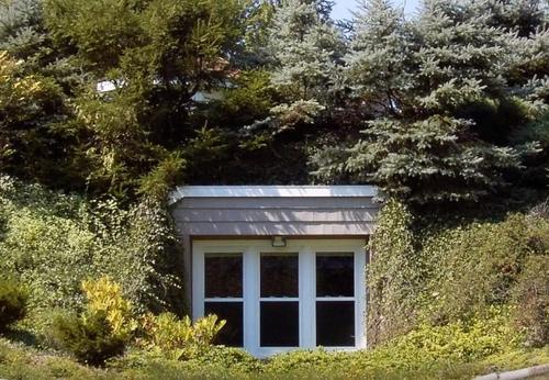 Tsunami Poems - Modern Award-winning Tsunami Poetry : All Poetry