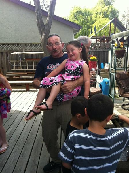 Car accident Poems - Modern Award-winning Car accident Poetry : All Poetry