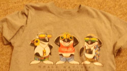 It's Human Kindness Extinction, not Animal Extinction Here on Earth - a ...