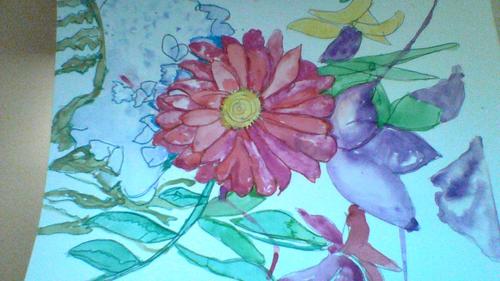 Shrine - a poem by Solsticegreen51 - All Poetry