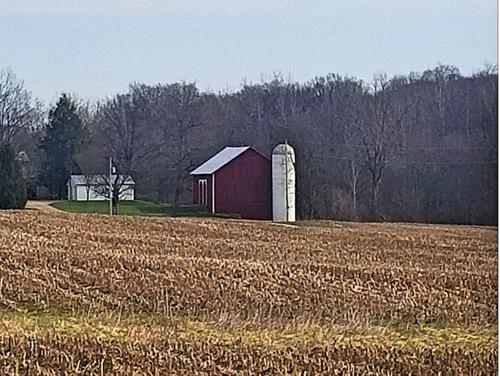 Photography Poems - Modern Award-winning Photography Poetry : All Poetry