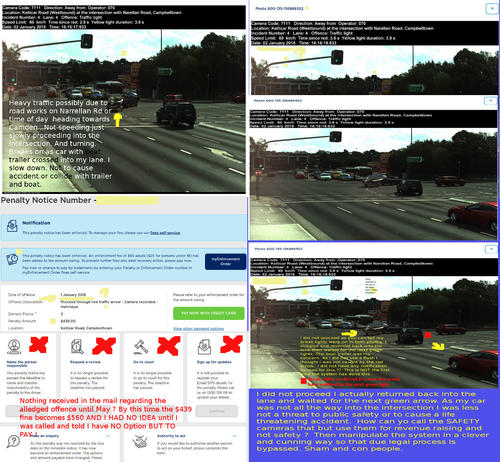 Corruption Poems - Modern Award-winning Corruption Poetry : All Poetry