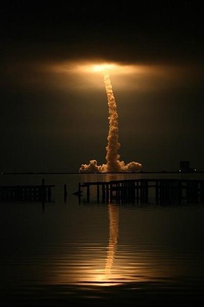 Volcano Poems - Modern Award-winning Volcano Poetry : All Poetry