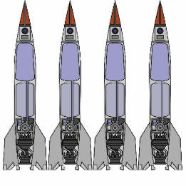 Nuclear war Poems - Modern Award-winning Nuclear war Poetry : All Poetry