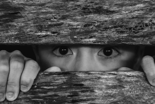 Kidnapping Poems - Modern Award-winning Kidnapping Poetry : All Poetry