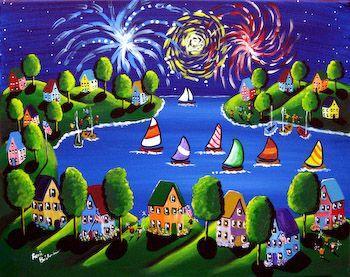 Computer Poems - Modern Award-winning Computer Poetry : All Poetry