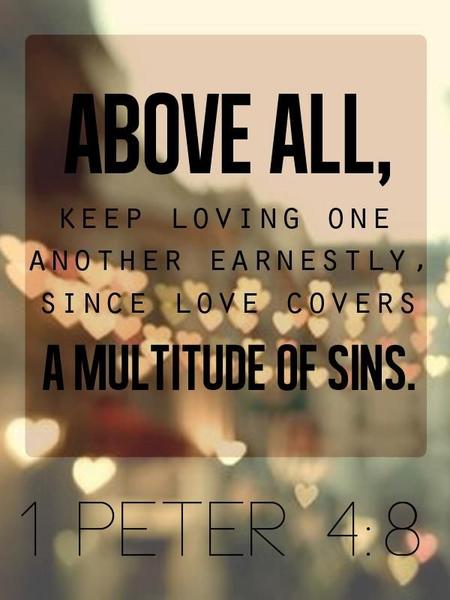 Practice Hospitality - a poem by SirRicky - All Poetry