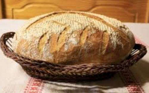 Bread Poems - Modern Award-winning Bread Poetry : All Poetry